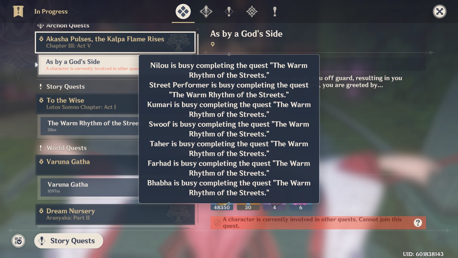 OkCode on Twitter: "xdd https://t.co/yyt82QOFF0" / Twitter