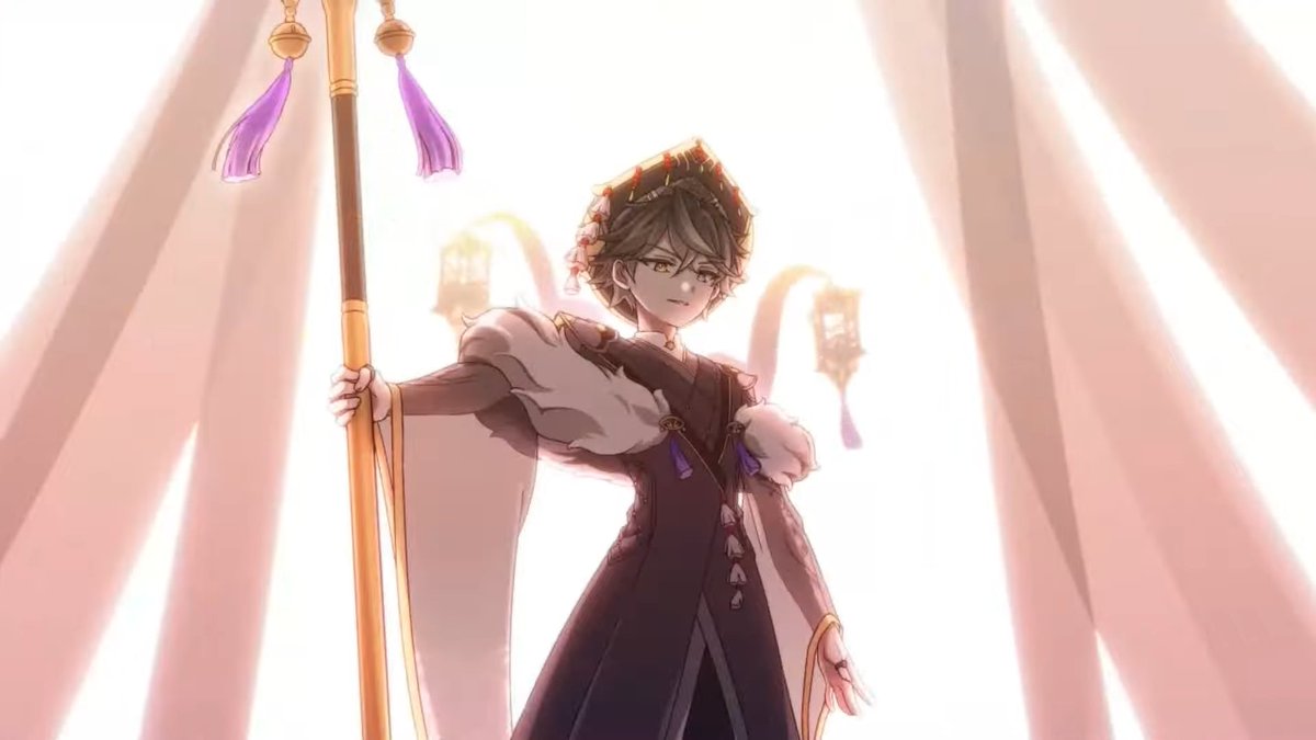 🍪치폰Chiponチポン🥞 (@Chipon_E7) さんのイラスト・マンガ作品まとめ (101 件) - Twoucan