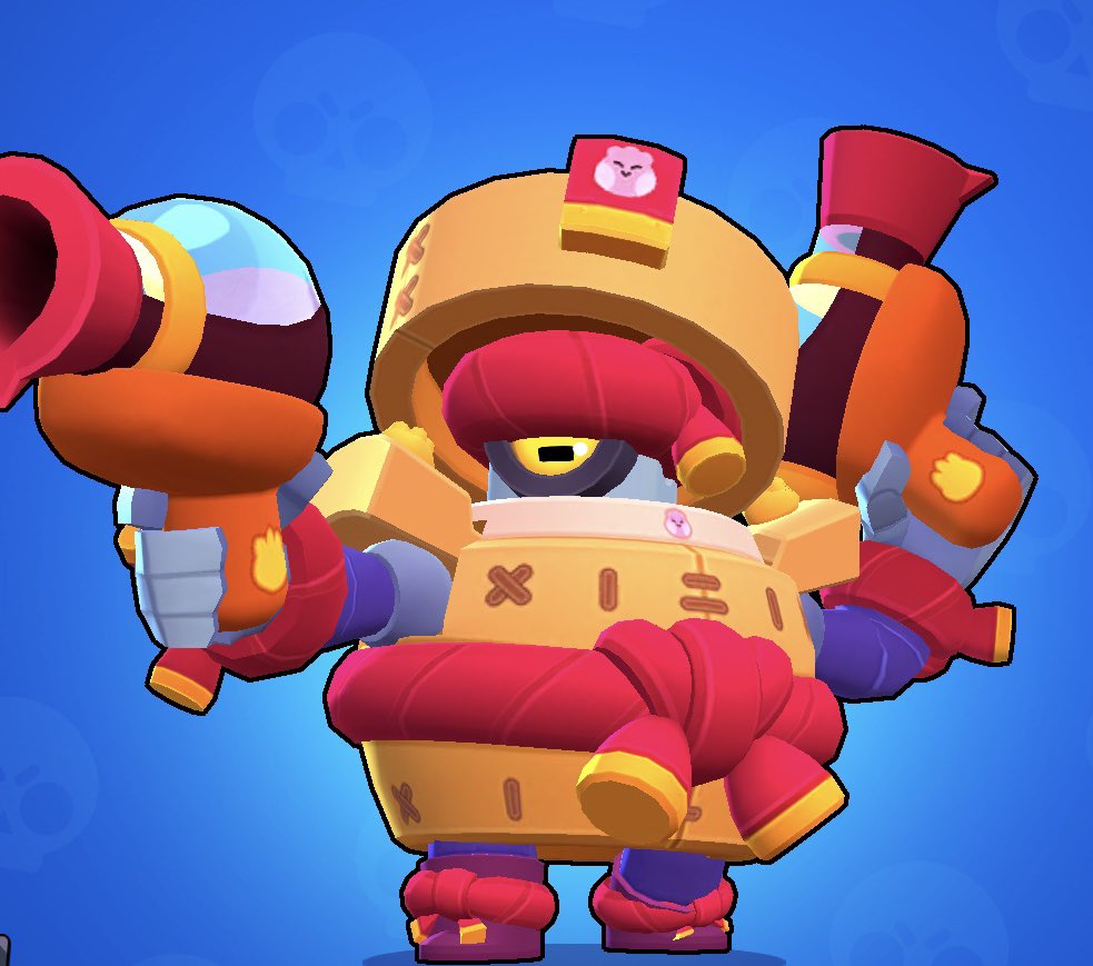 ニド寝キング/nidosan (@nidosan_bs) / Twitter