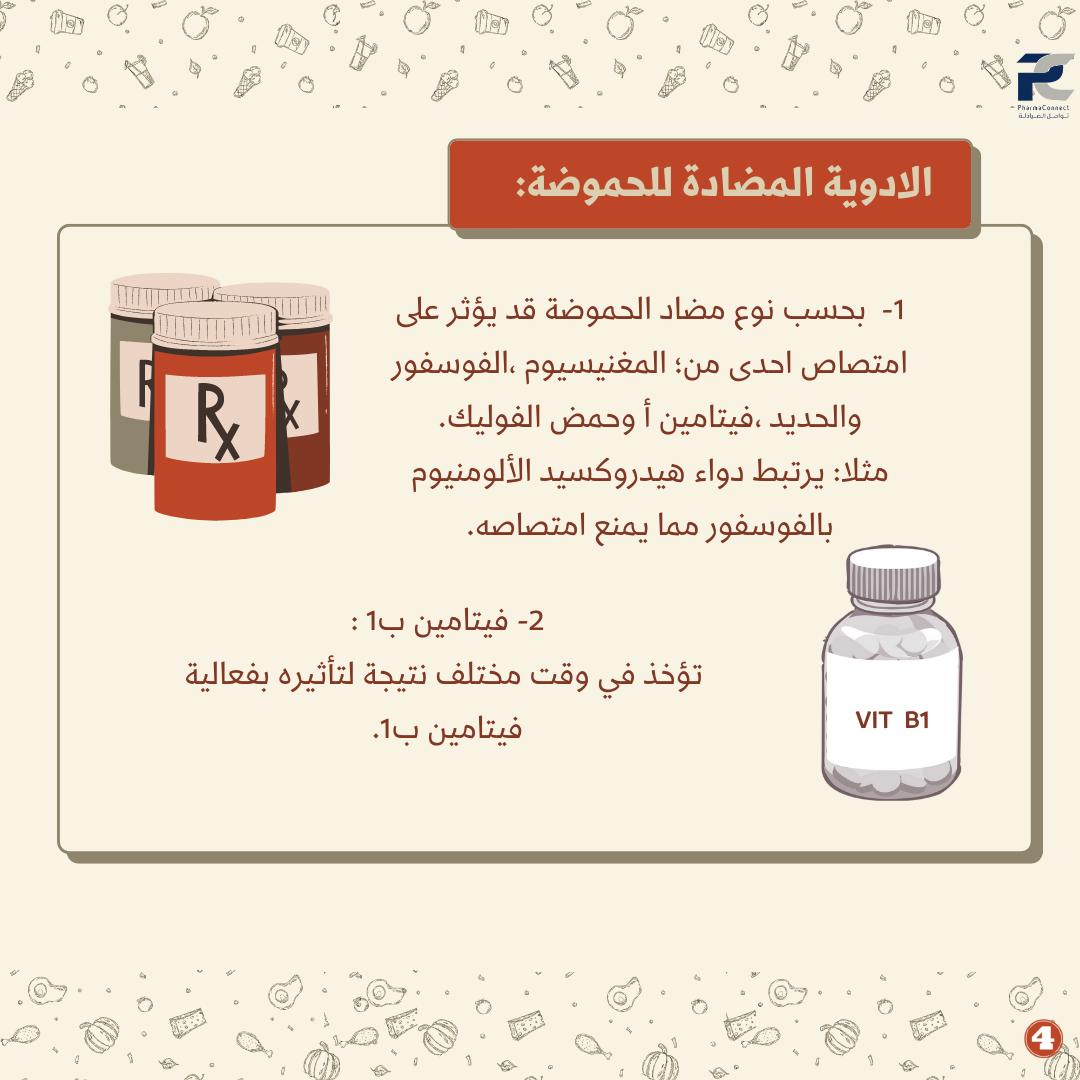 PharmaConnect on Twitter: PharmaConnect on Twitter: