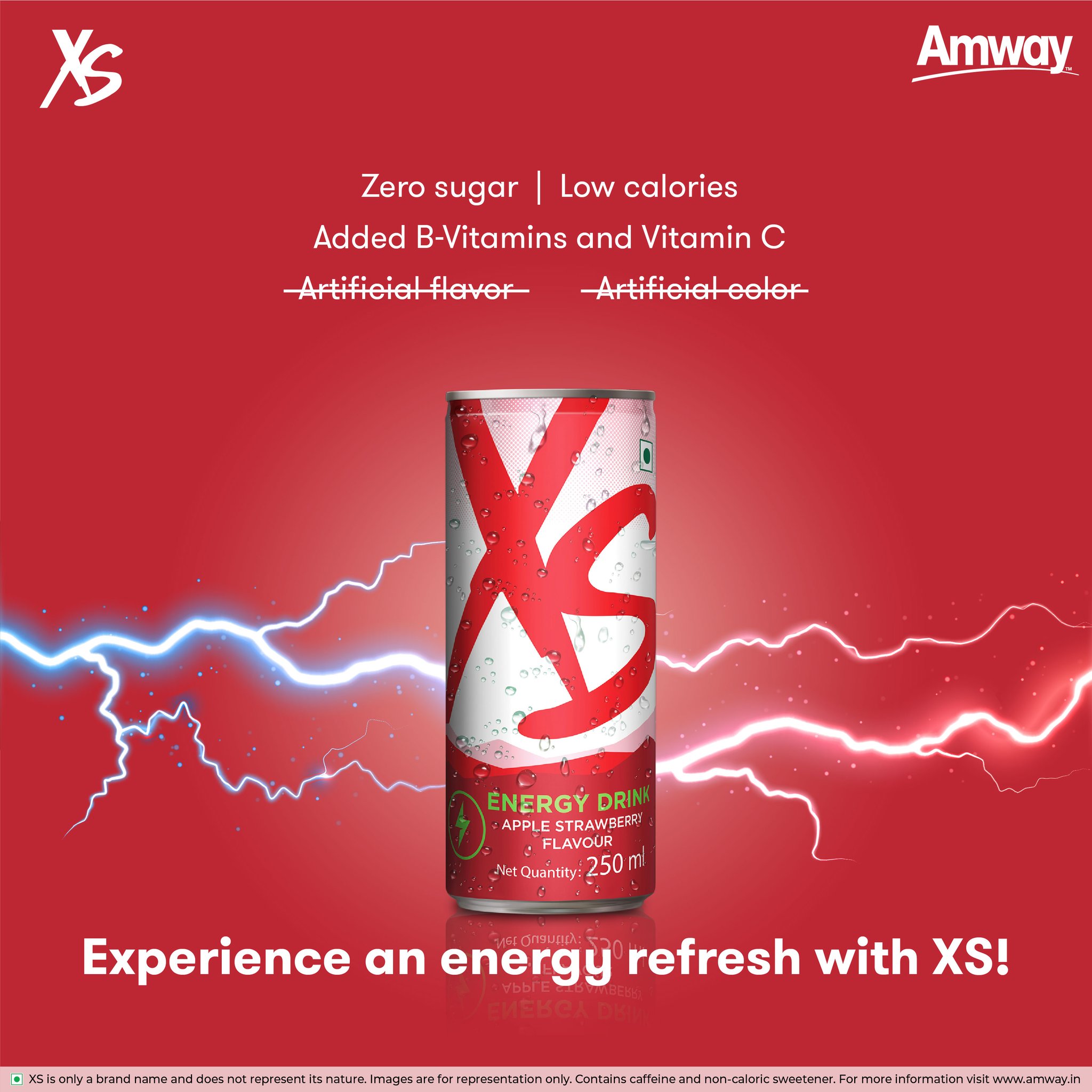 Xs Energy Drink Logo Energy Drink Emblem Online Logo Template