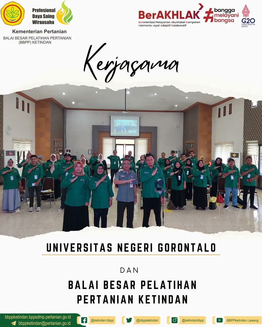 Bbpp Ketindan Logo