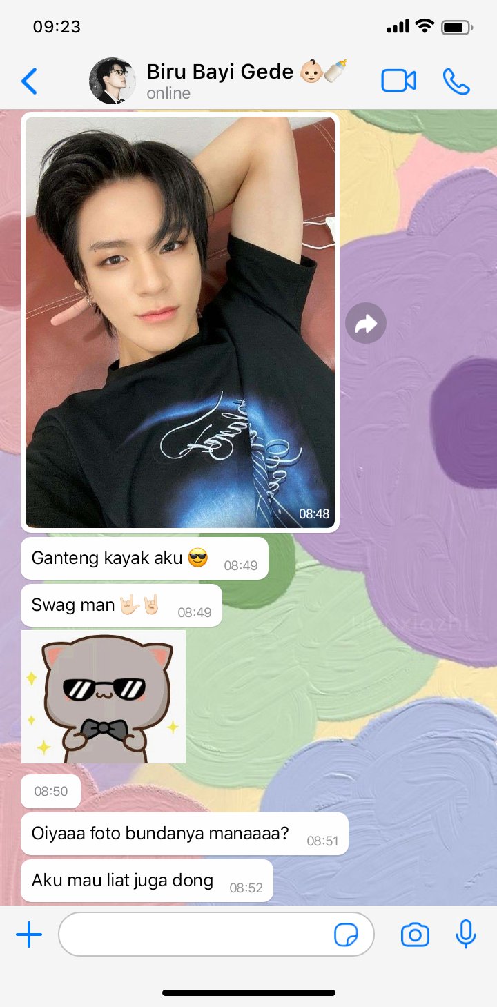 mouw on Twitter: "11. https://t.co/4CRQBQJtvh" / Twitter