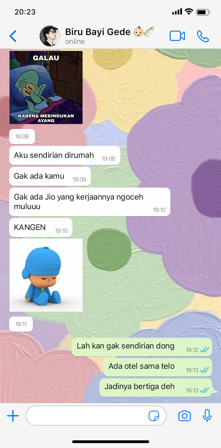 mouw on Twitter: "04. https://t.co/lMjyhfrjXJ" / Twitter