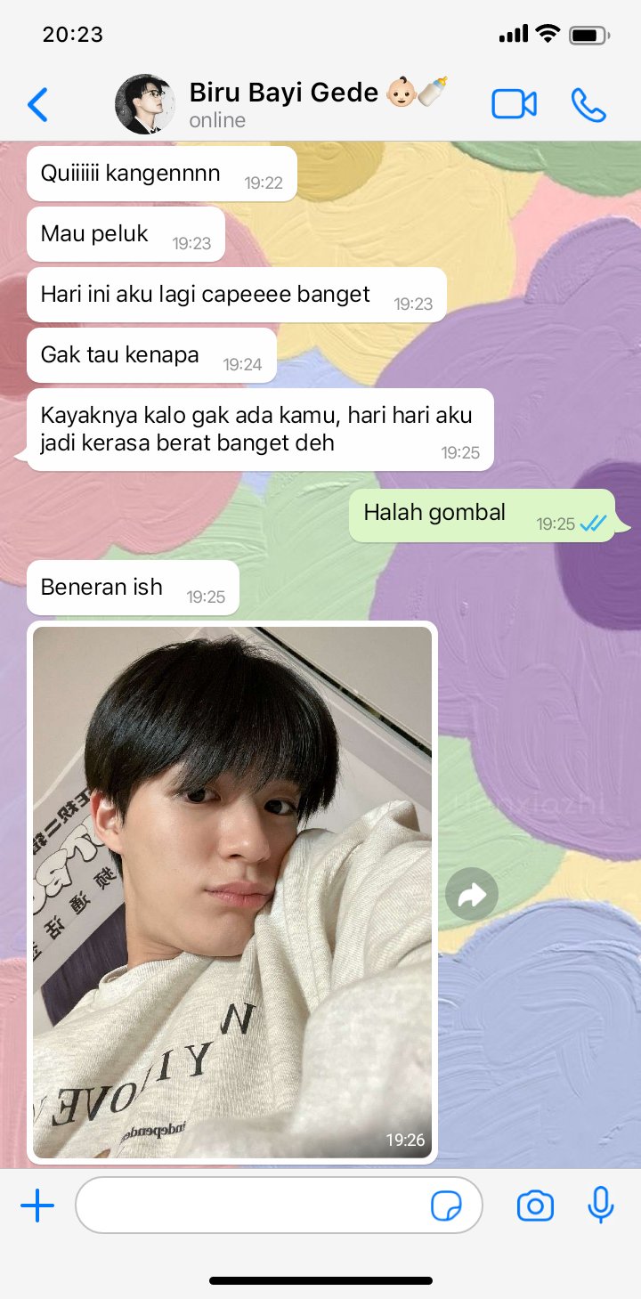 mouw on Twitter: "10. https://t.co/eYMentiWxR" / Twitter