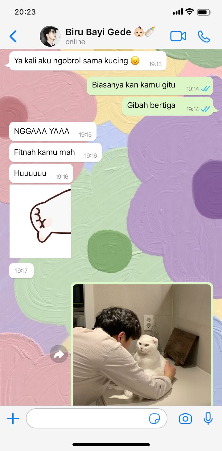 mouw on Twitter: "10. https://t.co/eYMentiWxR" / Twitter