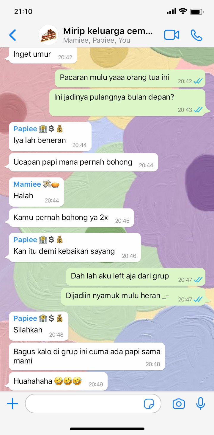 mouw on Twitter: "10. https://t.co/eYMentiWxR" / Twitter