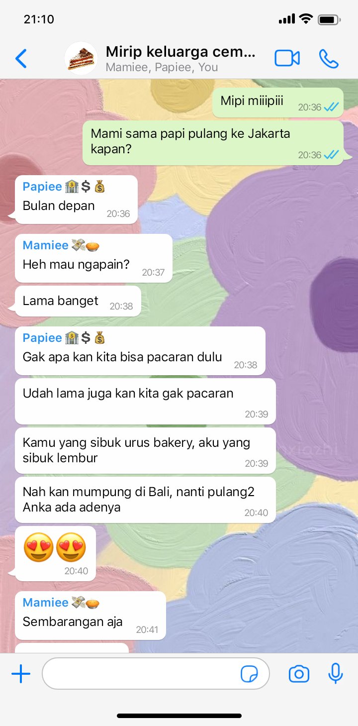 mouw on Twitter: "07. https://t.co/XpBCrFVXMK" / Twitter