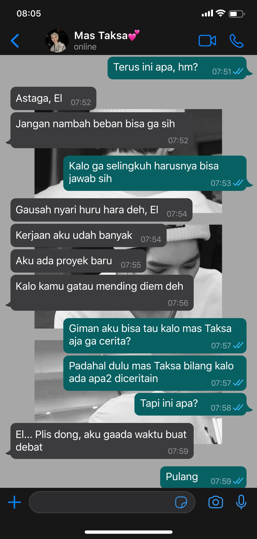 𝚏𝚒𝚊 on Twitter: "8. https://t.co/N3TgJmAThE" / Twitter