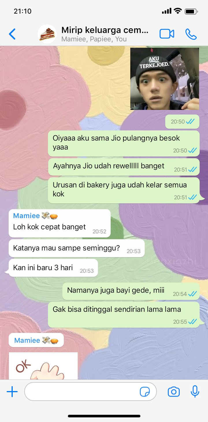 mouw on Twitter: "10. https://t.co/eYMentiWxR" / Twitter