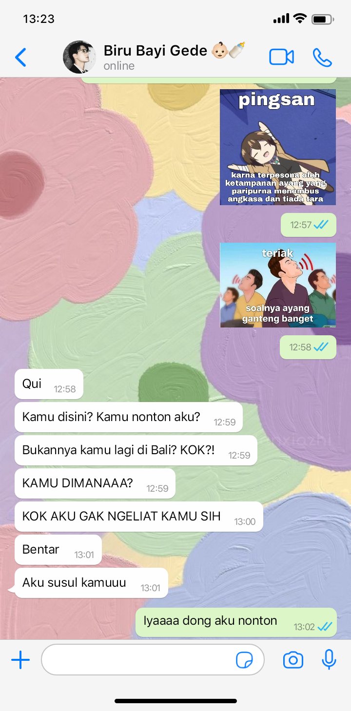 mouw on Twitter: "10. https://t.co/eYMentiWxR" / Twitter