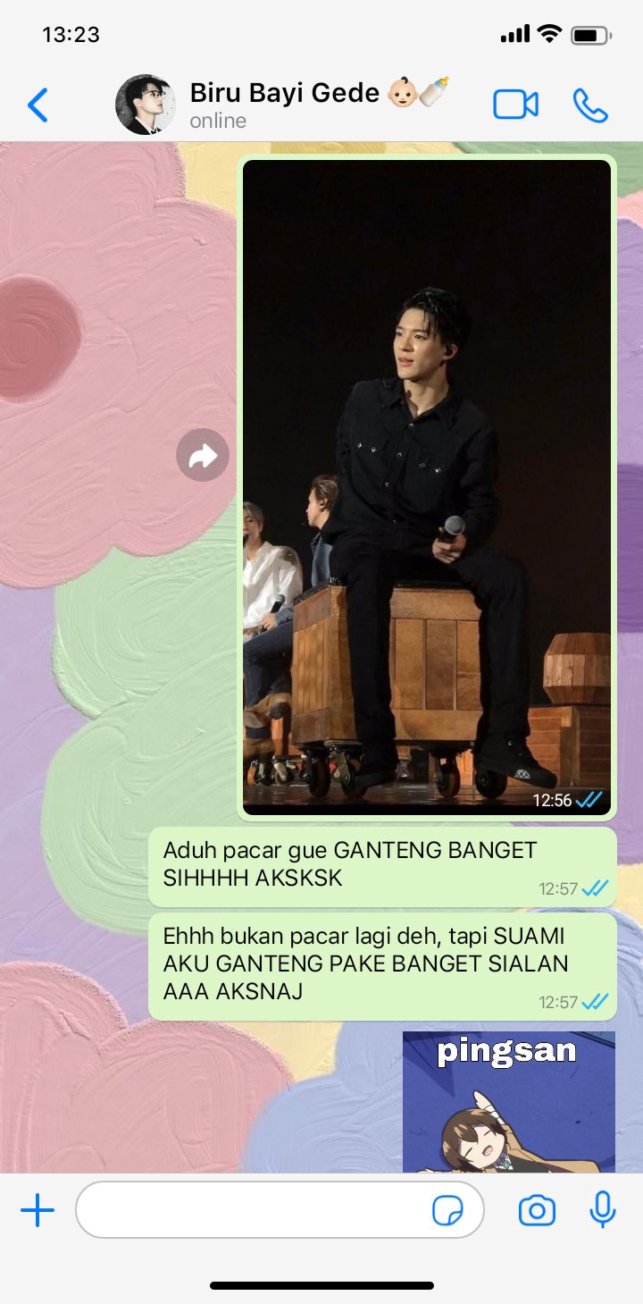 mouw on Twitter: "10. https://t.co/eYMentiWxR" / Twitter