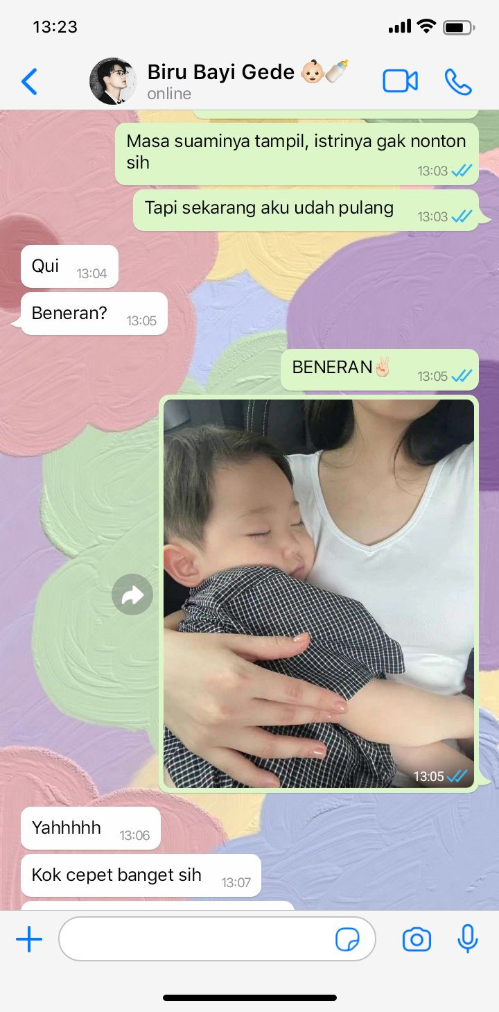 mouw on Twitter: "10. https://t.co/eYMentiWxR" / Twitter