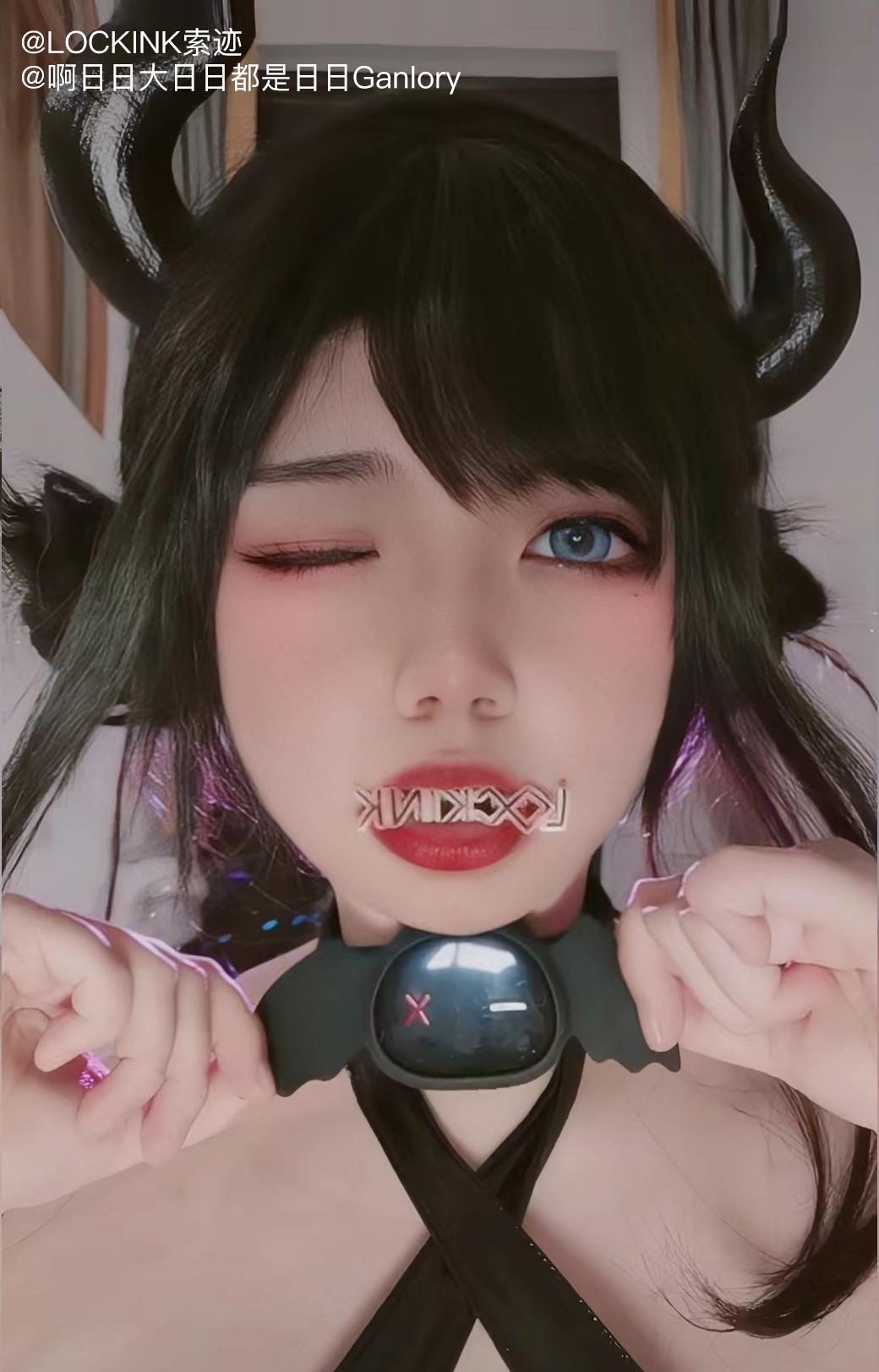 LOCKINK_official (@LockinkOfficial) / Twitter