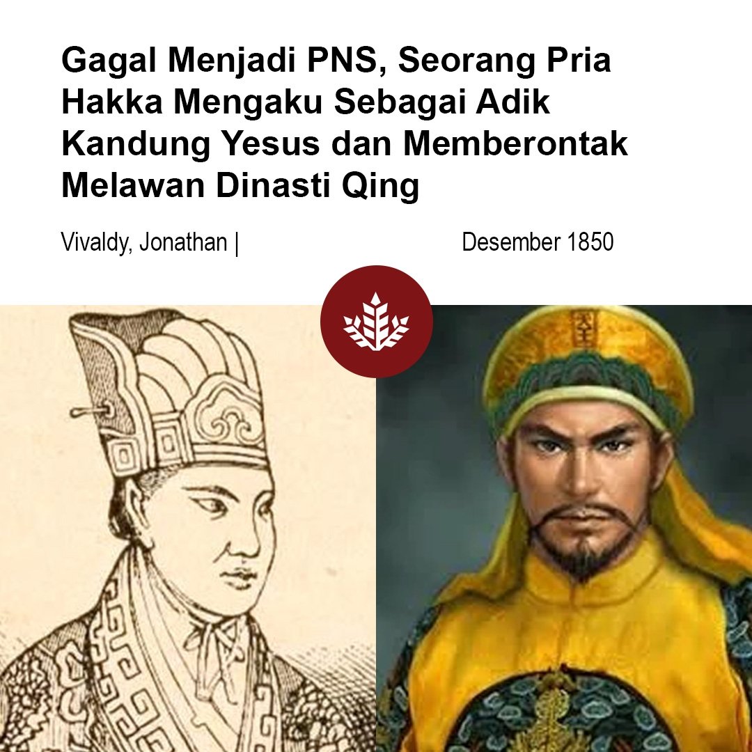 https://t.co/Ojc3k8O6IX - Neo Historia Indonesia | Rattibha