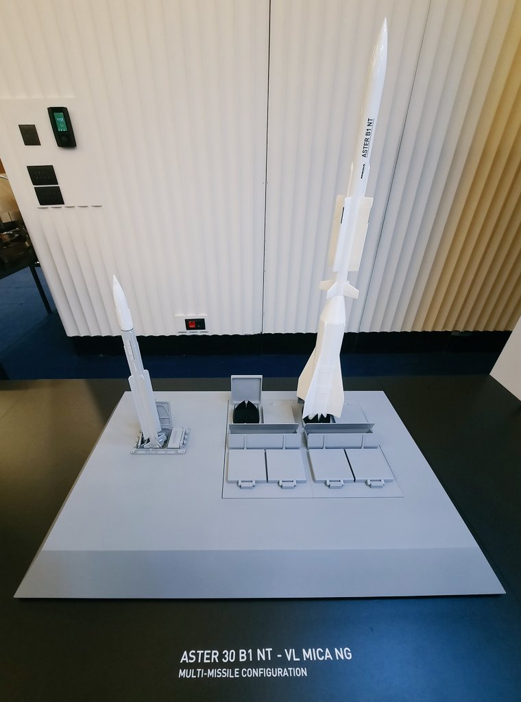 All Is Well, LCS Edition, Part 3 - Malaysian Defence