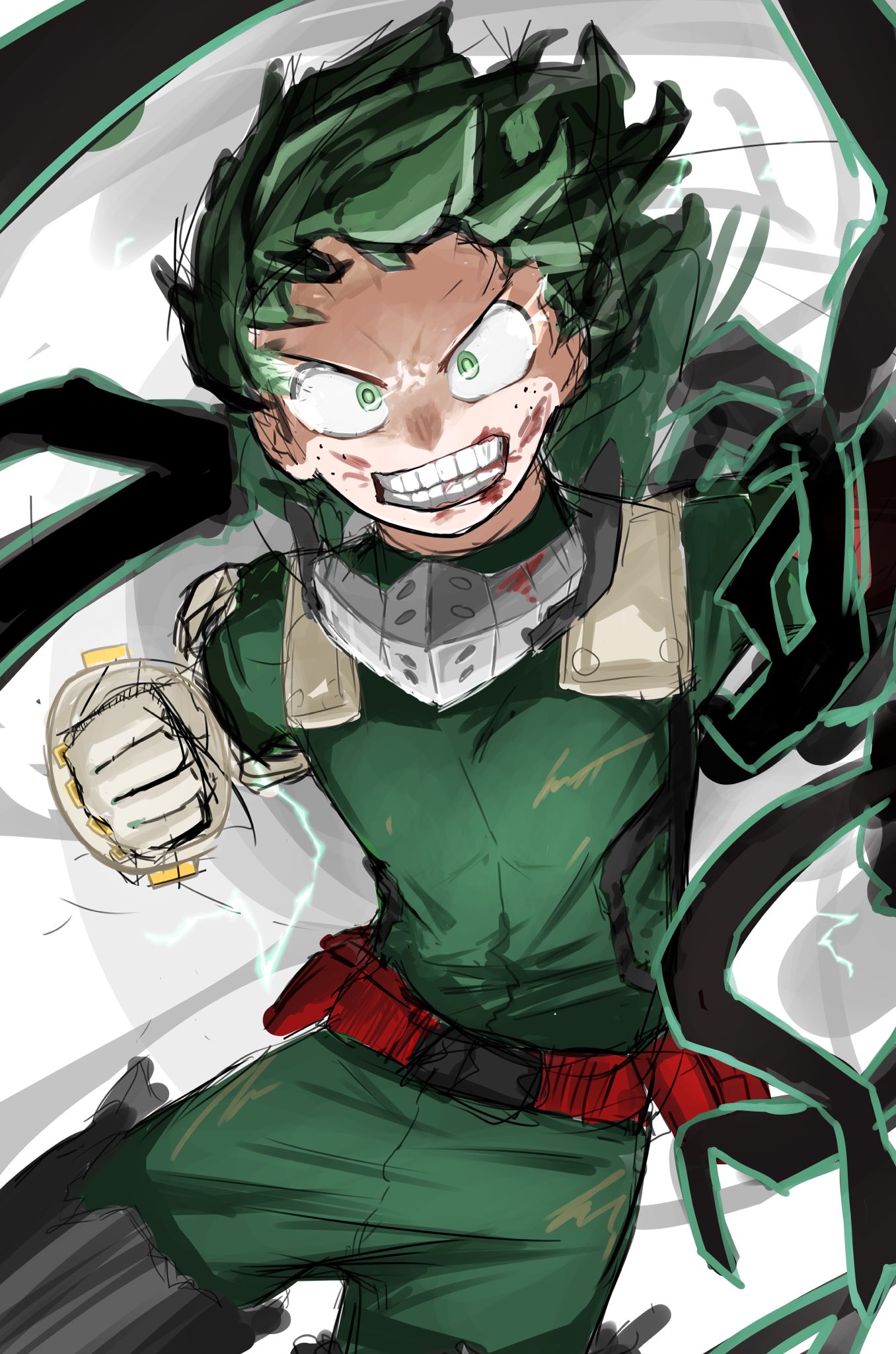 piyo (@AFO0855) / Twitter