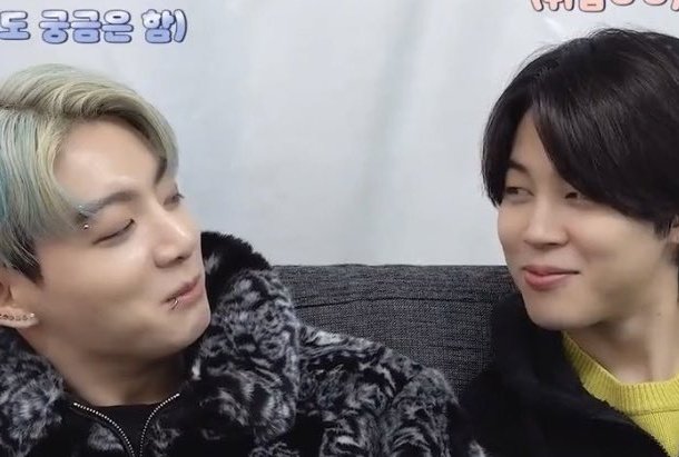 busan baes 🥕🐾 on Twitter: busan baes 🥕🐾 on Twitter: