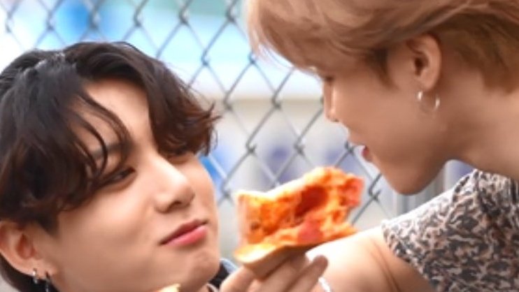 busan baes 🥕🐾 on Twitter: busan baes 🥕🐾 on Twitter:
