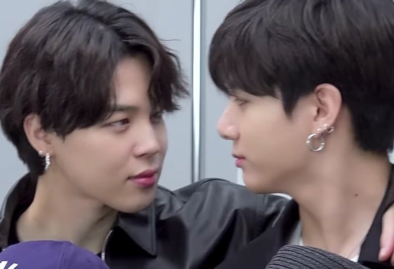 busan baes 🥕🐾 on Twitter: busan baes 🥕🐾 on Twitter: