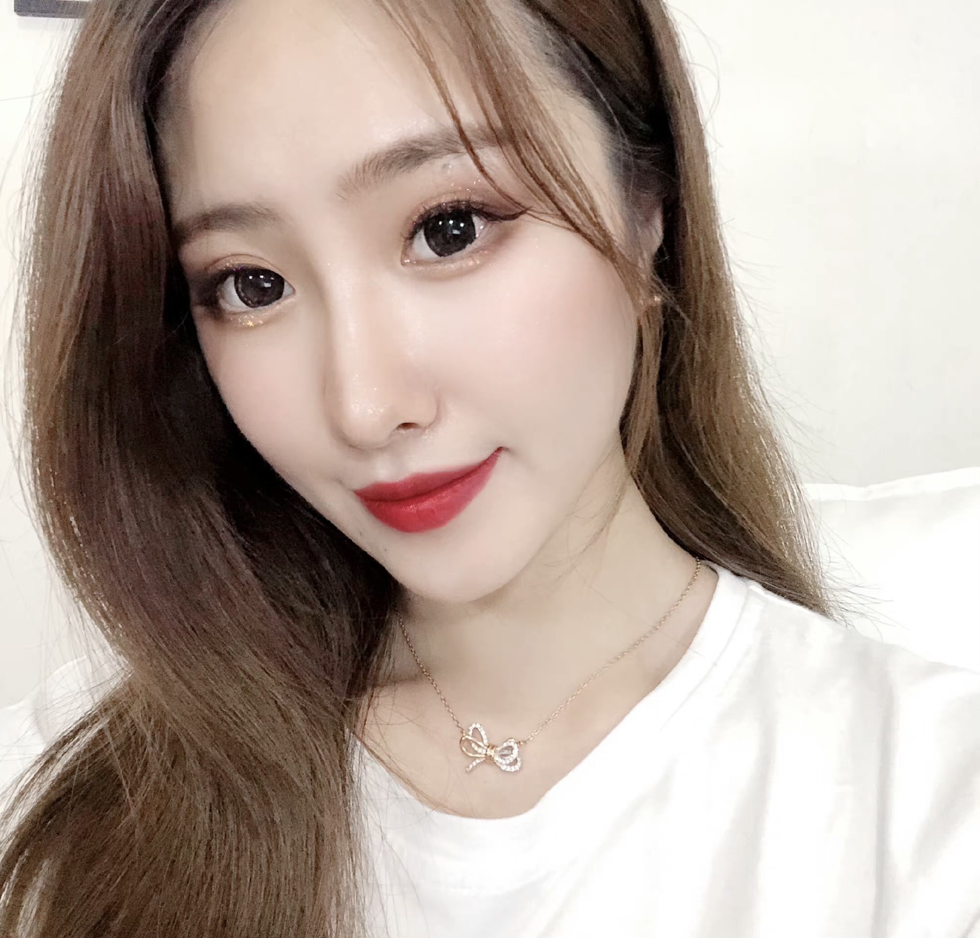 Chenfei (@Cfei118) / Twitter