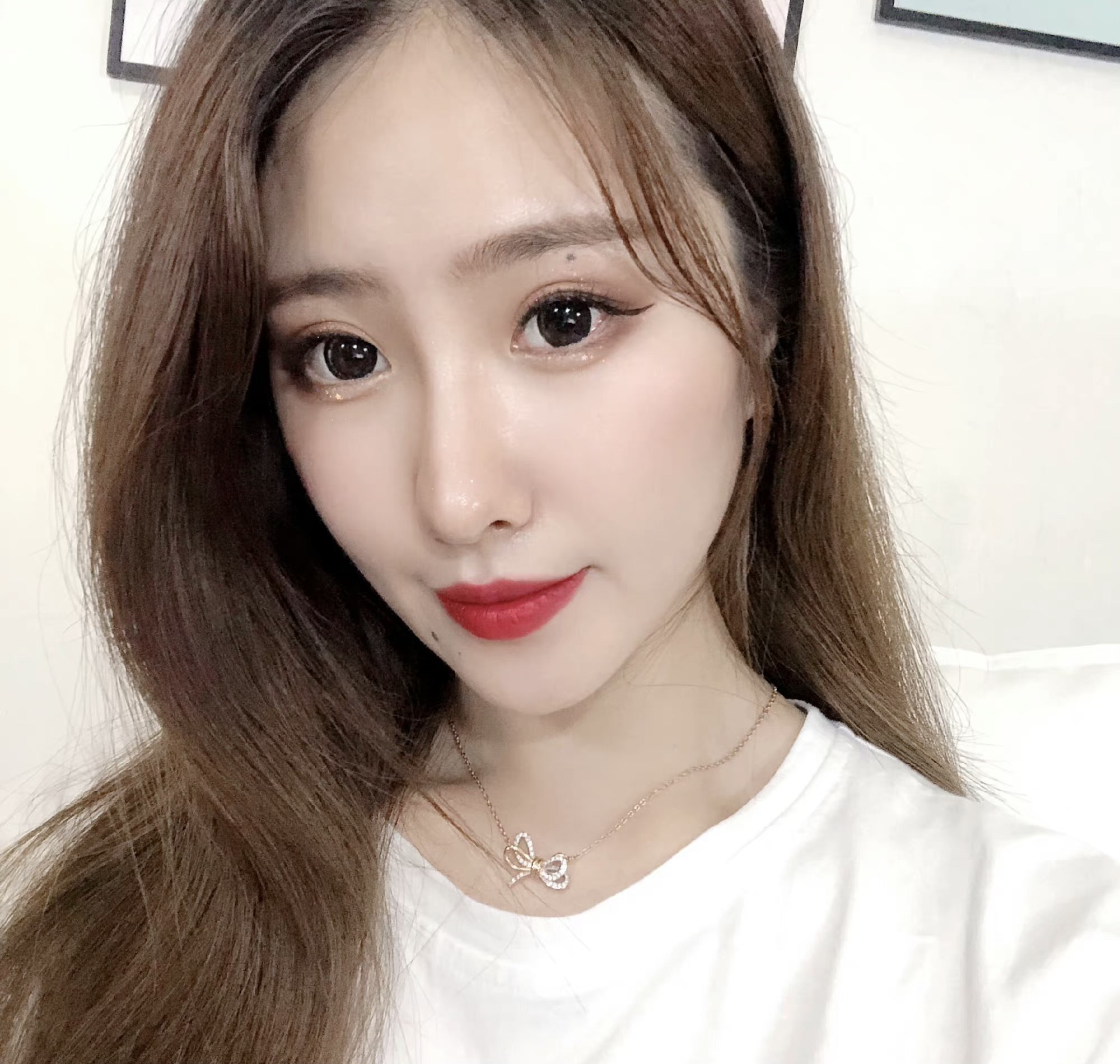 Chenfei (@Cfei118) / Twitter