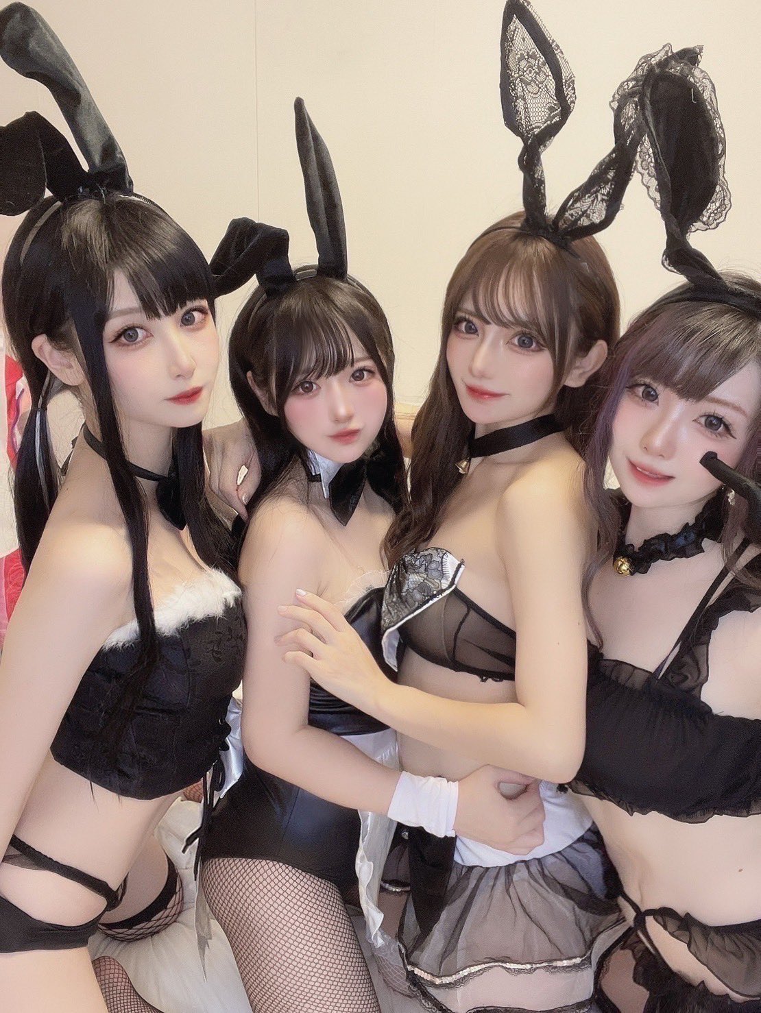 Kuro Kien (@Kuro_Kien_) / Twitter