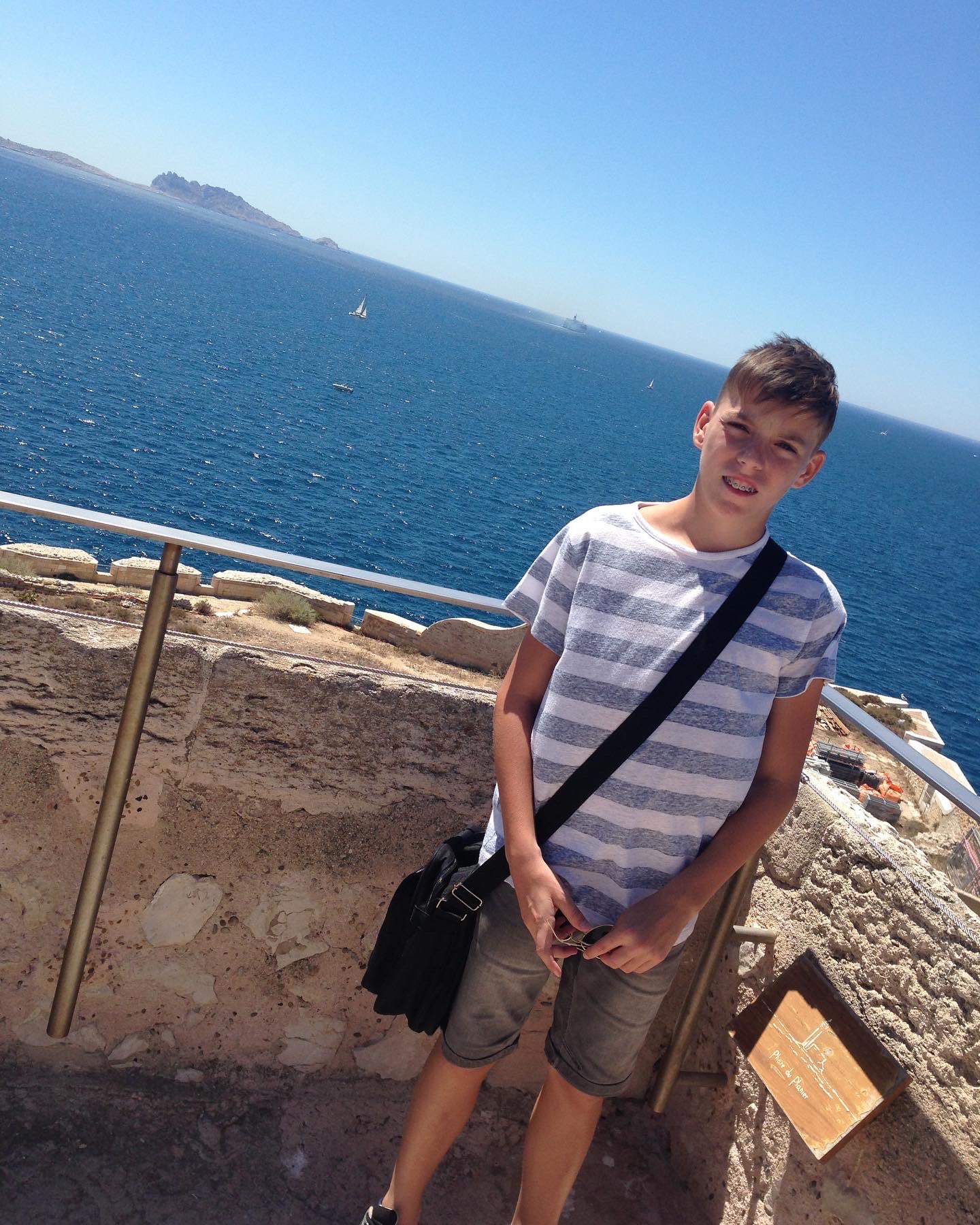 kolozsi_tomi on Twitter: "How old do u think I was?😂🫣 #vacationmemories https://t.co/nwAcuwY0pJ ...