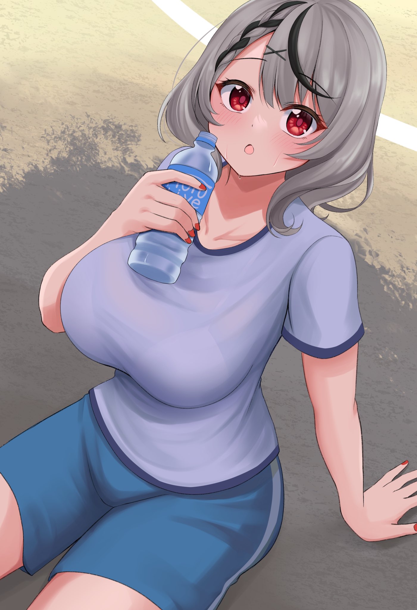 ソルファ On Twitter ぽえー さかまた飼育日記 Vrjfrucchy Twitter 