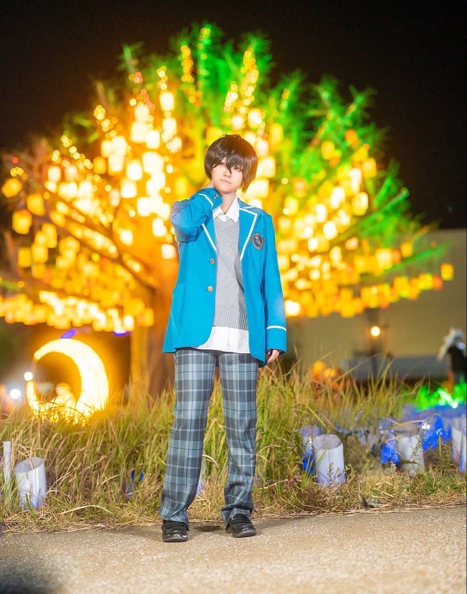 yoru (@khrkrbs) さんのイラスト・マンガ作品まとめ (11 件) - Twoucan