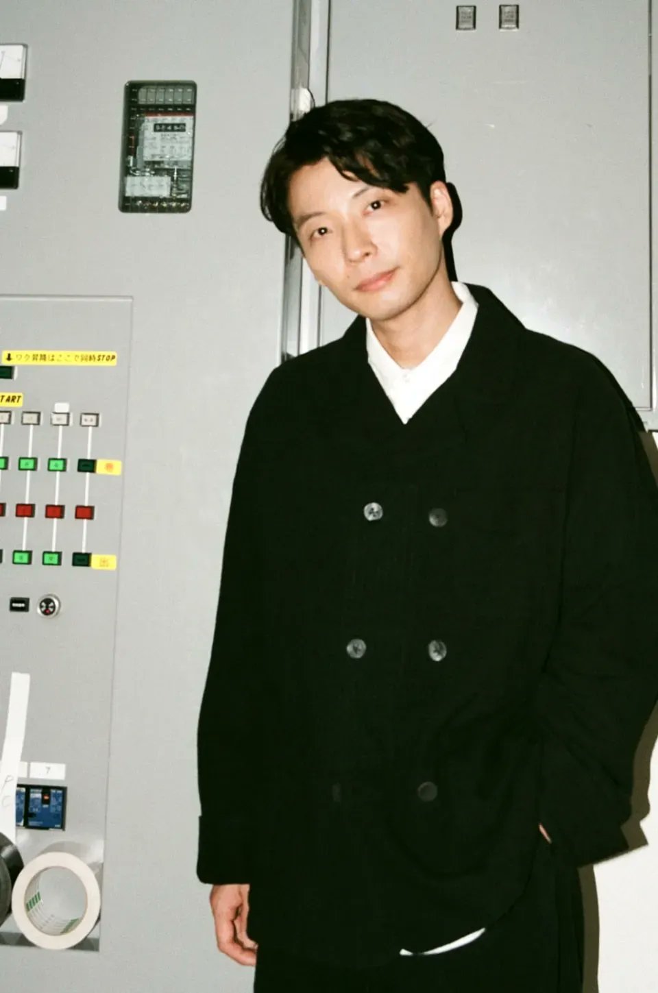 GINZA on Twitter: "【今読みたい過去の記事】 #星野源 さんといっしょに考えてみた🤔 理想のリーダーってどんな人？ https://t.co/EnX7ESAbgb https ...