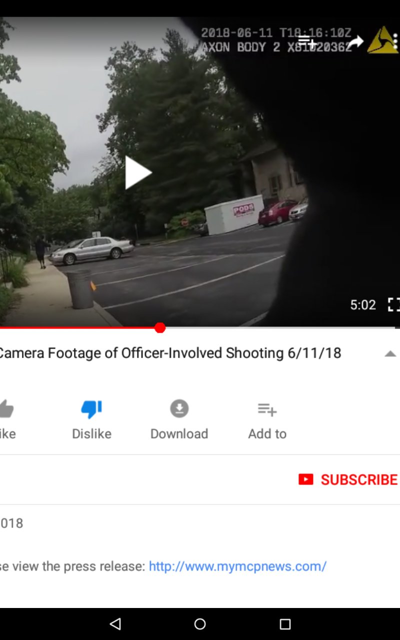 TraindObserver on Twitter: "@doctorsexabuse @mcpnews “Joseph”, you’ve made some serious ...