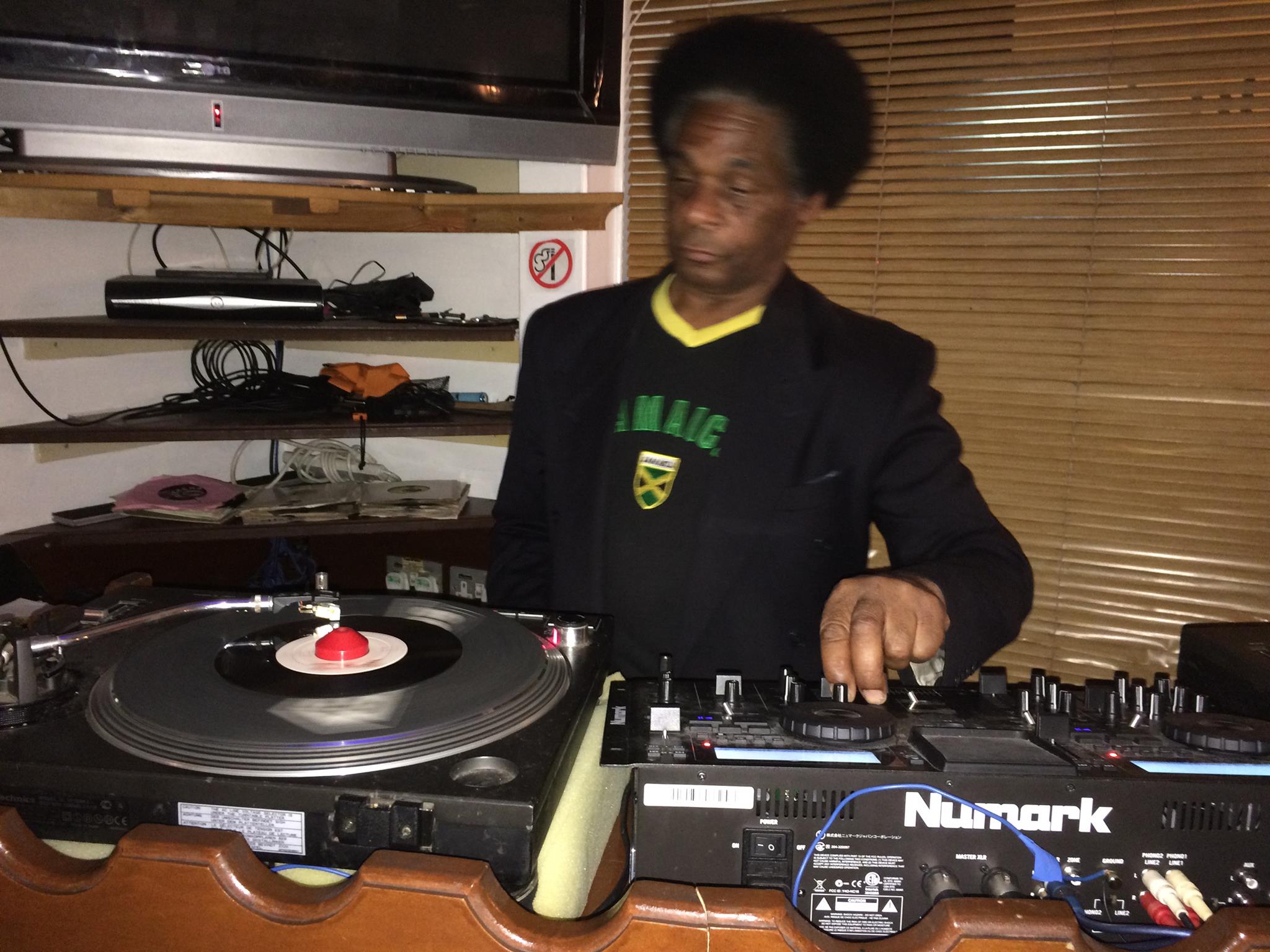 Crucial Reggae | Page 476 | Steve Hoffman Music Forums