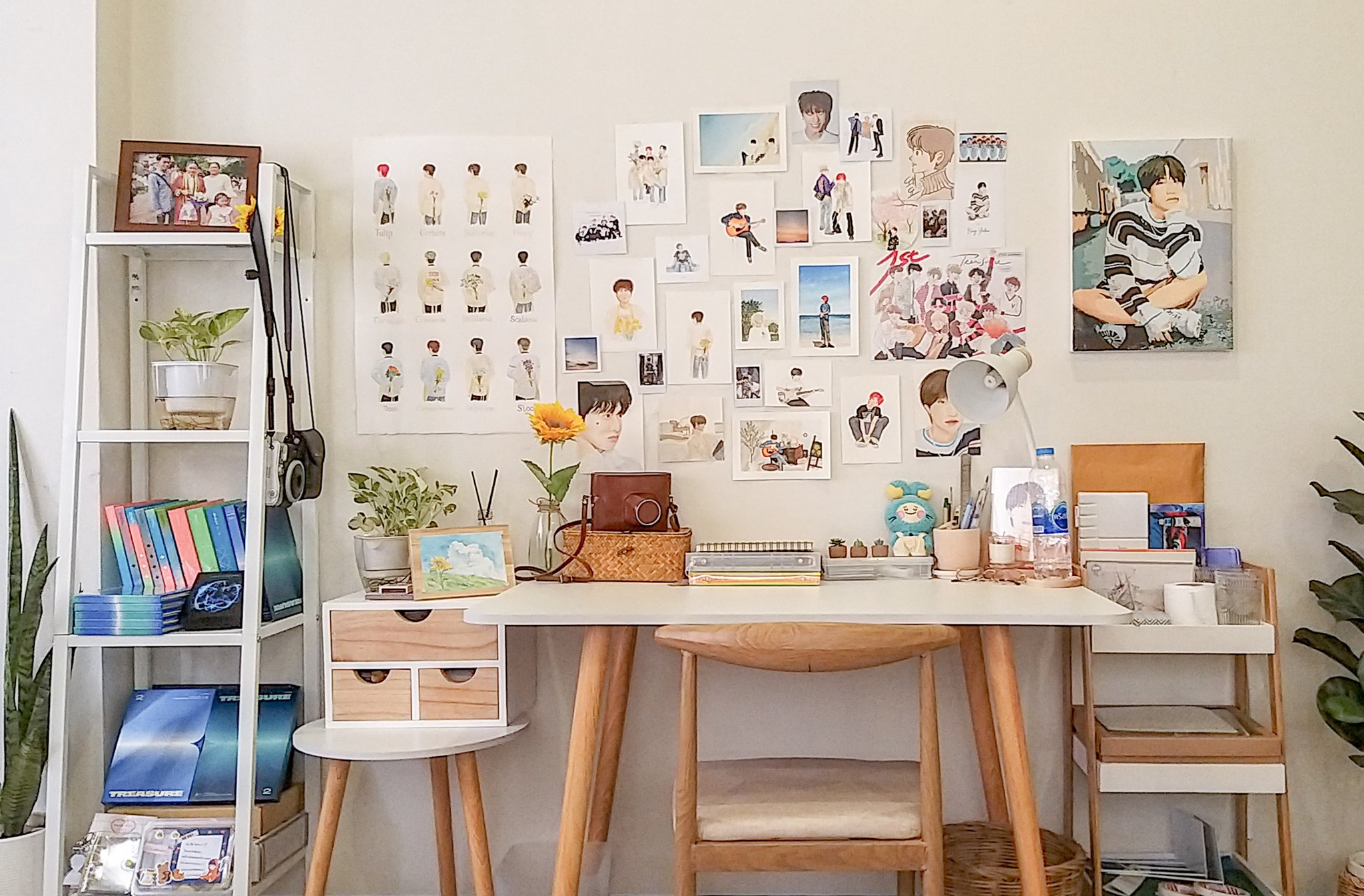 noon.jittapron (@JittapronN) / Twitter