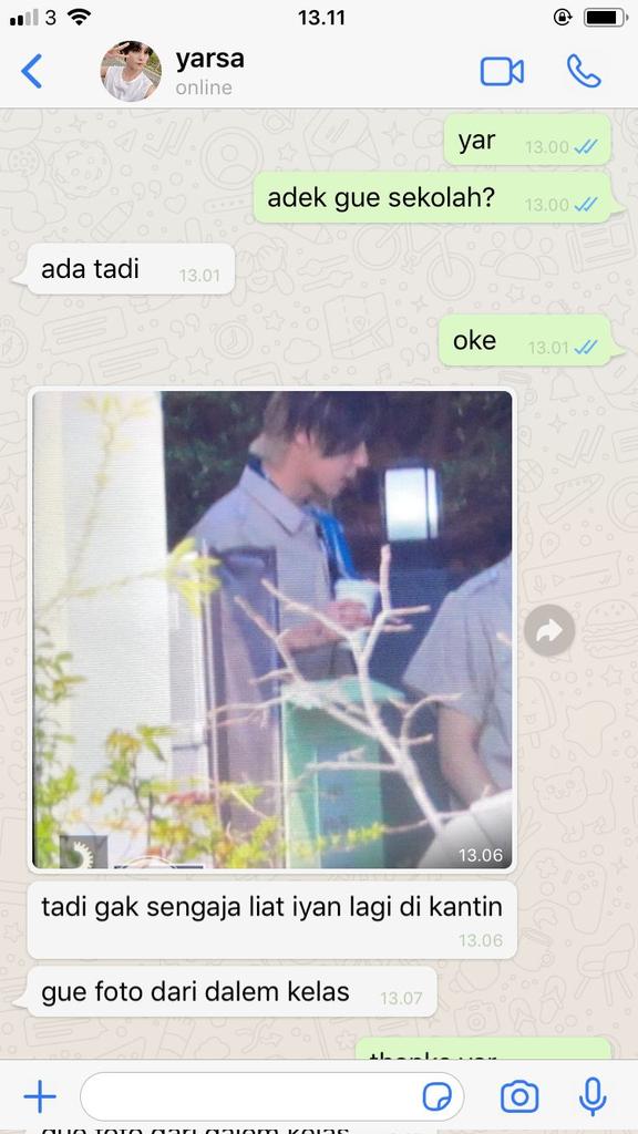 Iyan udah end on Twitter: "252. https://t.co/YA15ToCgoH" / Twitter