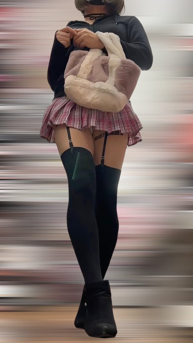 myfans 更新しました♥️ Twitter未公開露出動画です 身体にらくがきいっぱいだしアナルプラグ入れてるし、動画では丸見えになってます( . .)" https://t.co ...