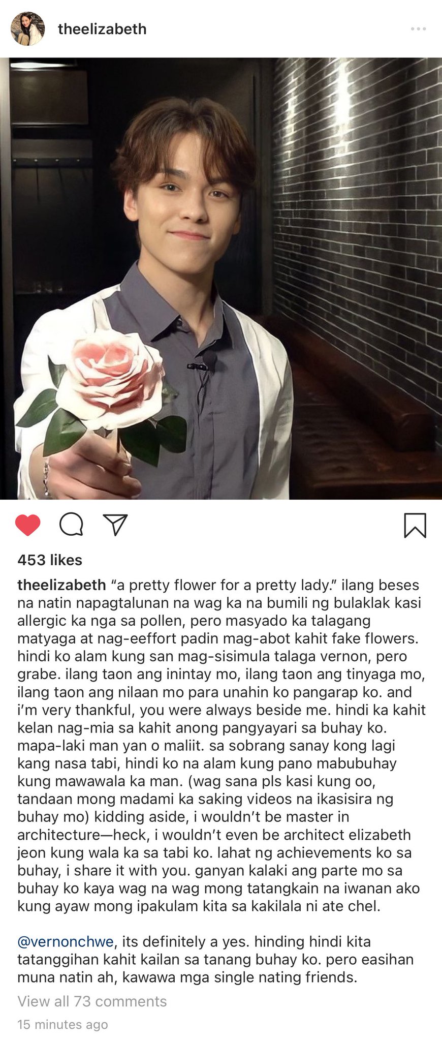 avi loves chuu 🌤 jh & js au ! on Twitter: "(250) https://t.co/pneYUNkfRv" / Twitter