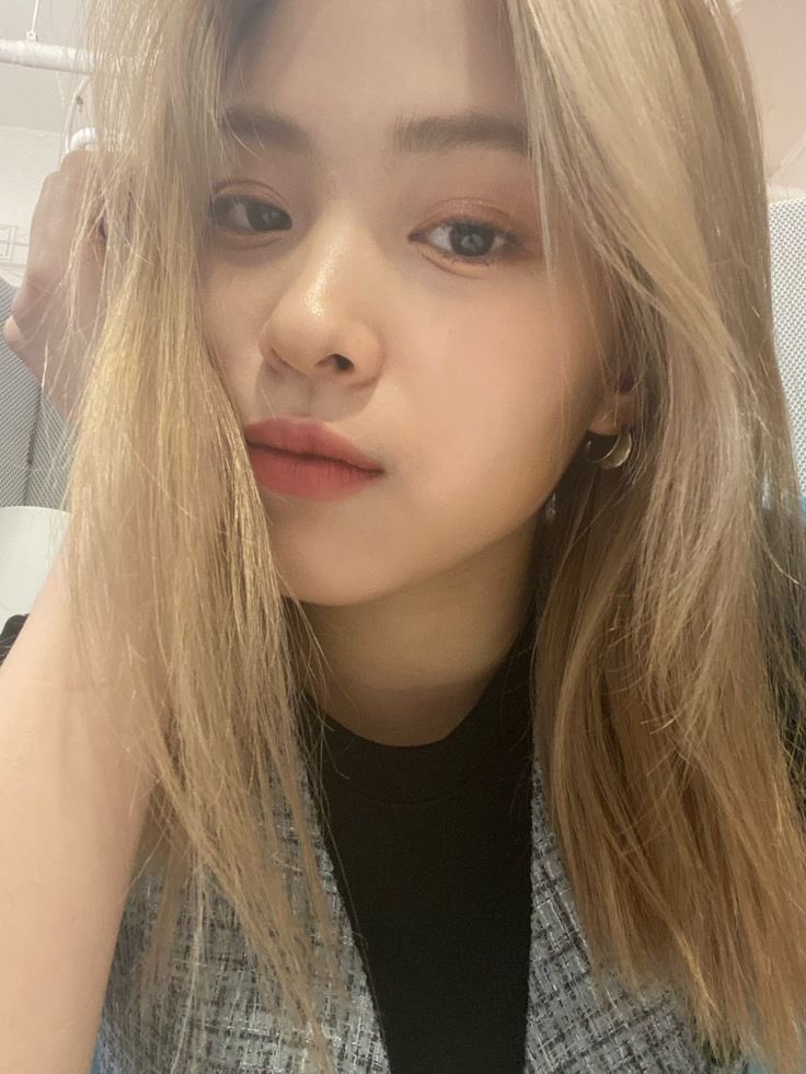 َ on Twitter: "no one is ryujining like ryujin herself"