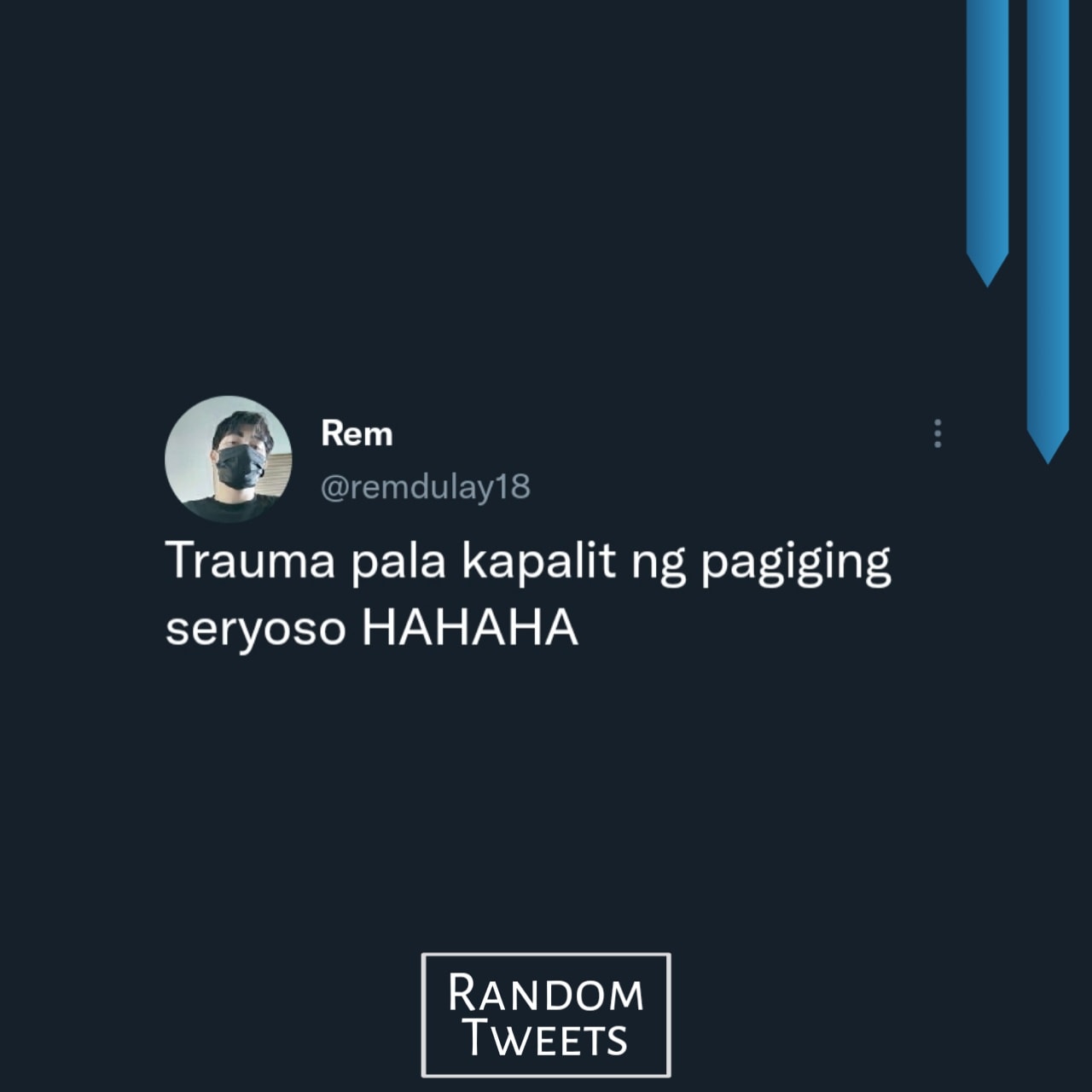 Jemark (@Jemark50191451) / Twitter