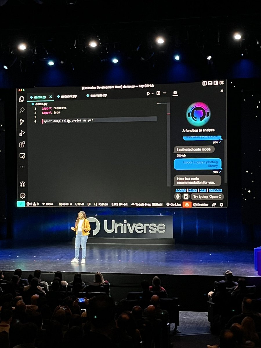 田中裕一(Yuichi Tanaka)(@yuichielectric) - Twilog
