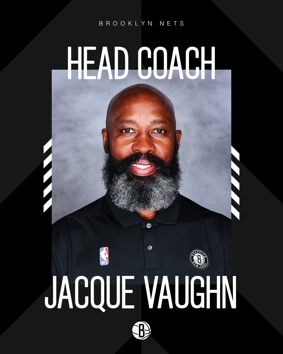 vaughn hillyard : Latest news, Breaking news headlines | Scoopnest vaughn hillyard : Latest news, Breaking news headlines | Scoopnest