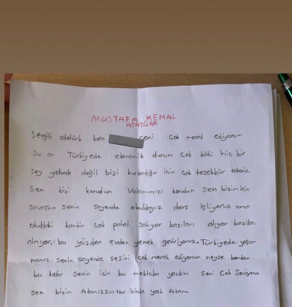 ANKARA KUŞU on Twitter: ANKARA KUŞU on Twitter: