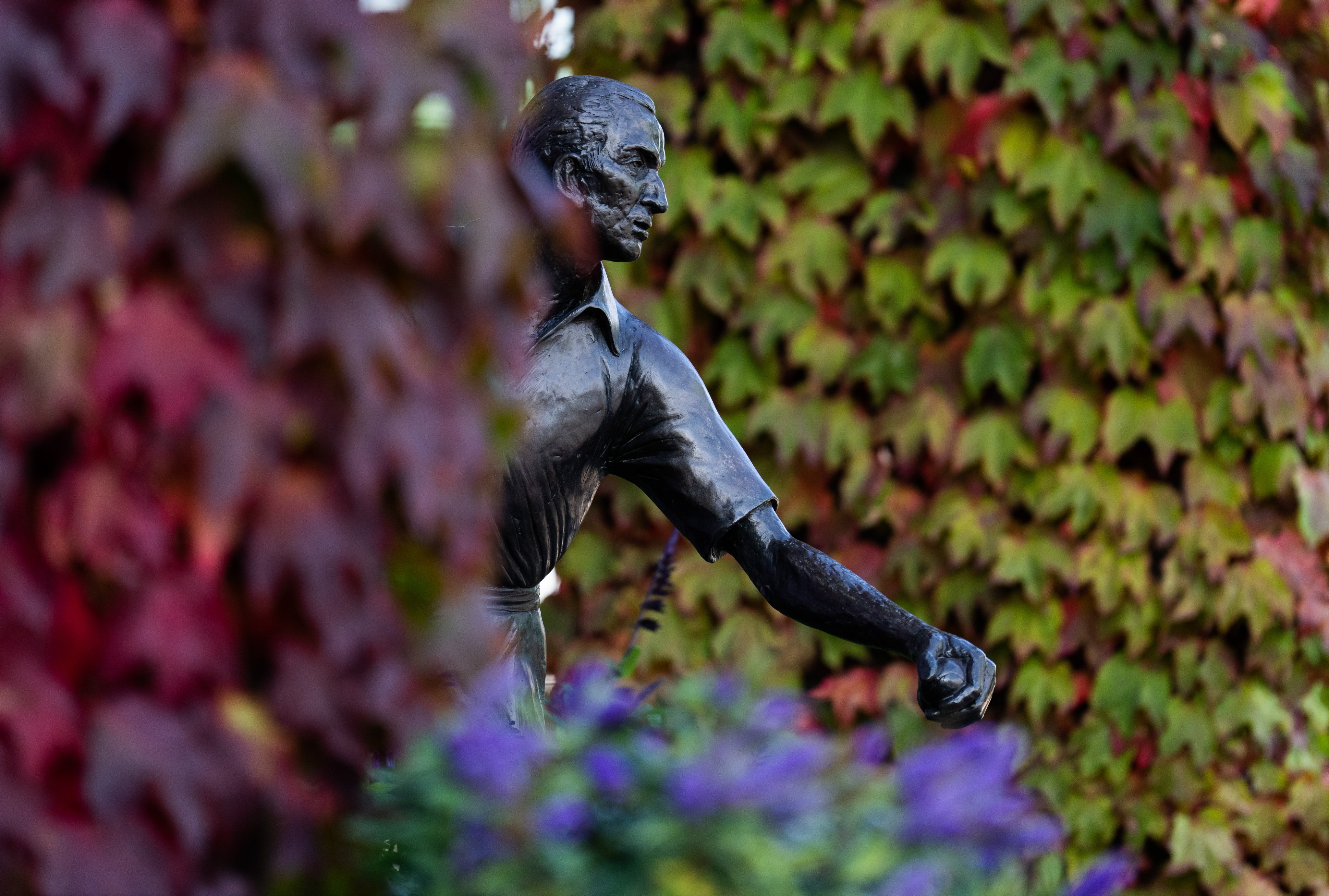 @mew_is_here/テニス / Twitter