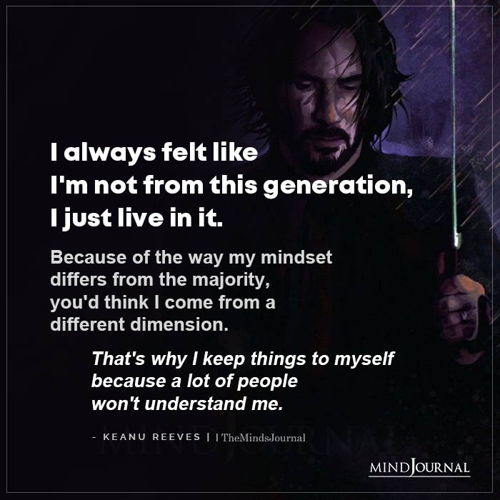 Different Dimension Quotes Management And Entrepreneurship Are Only
