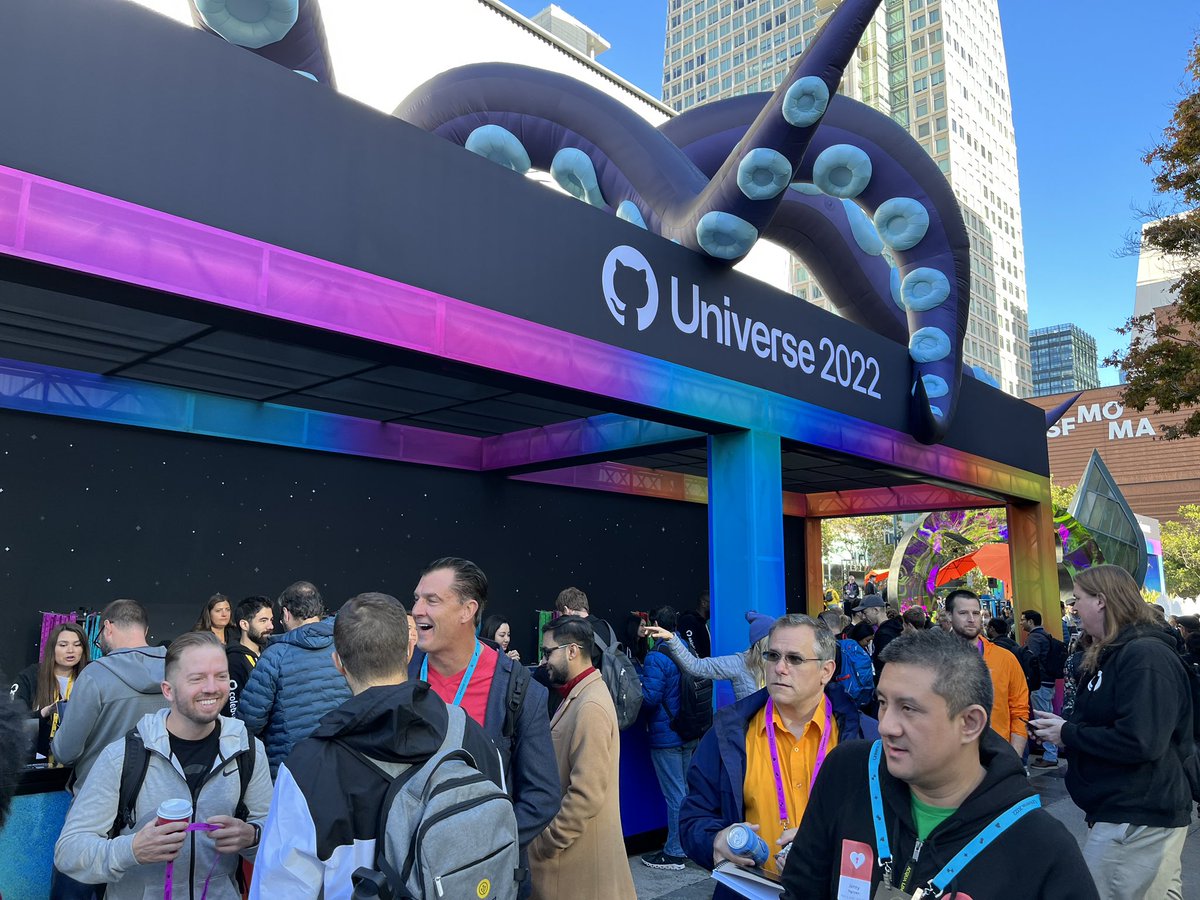 田中裕一(Yuichi Tanaka)(@yuichielectric) - Twilog