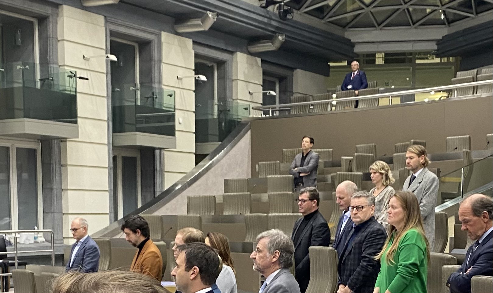 Filip Dewinter on Twitter: Filip Dewinter on Twitter: