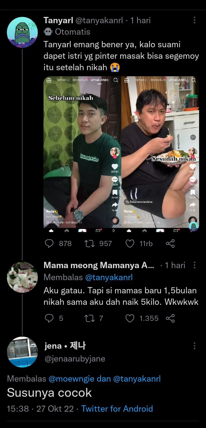 sasa on Twitter: "@tanyakanrl https://t.co/MJnxlVKSrC" / Twitter