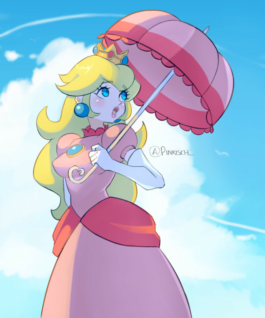 Dendy Forever on Twitter: