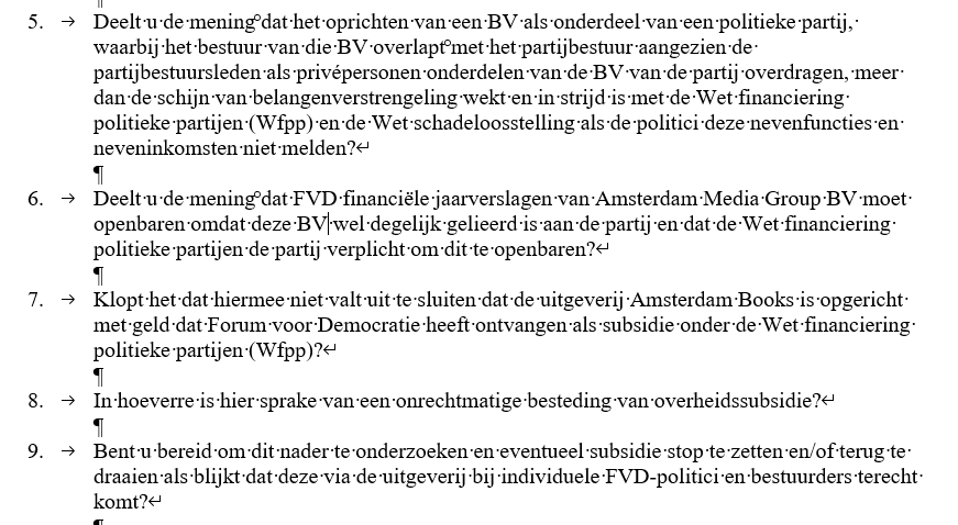 Piet Lekkerkerk on Twitter: Piet Lekkerkerk on Twitter: