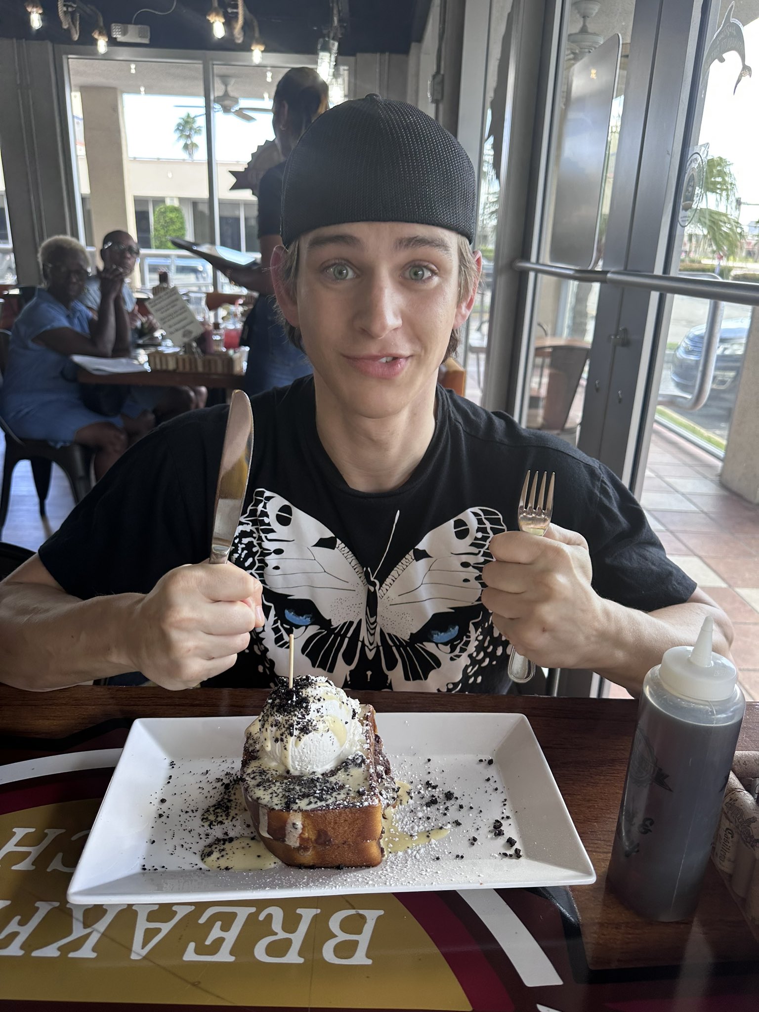 Reno Gold On Twitter Fuck Me And Feed Me π₯Ί Yuxgedz3ha Twitter